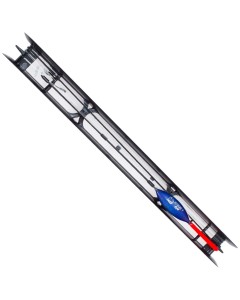 Middy - Terminal Tackle - Categories