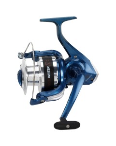 Mitchell Fishing Tackle| Reels, Rods & Reel Kits | Angling Direct