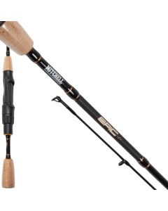 Mitchell | Reels | Angling Direct