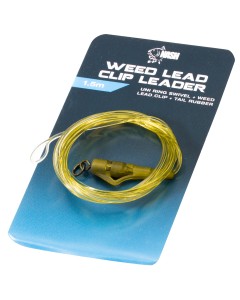 Nash Tackle | Bivvies, Chairs, Bedchairs, Rods & Fishing Baits