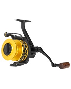 Angling Direct: UK's No.1 for Premium Fishing Tackle & Gear