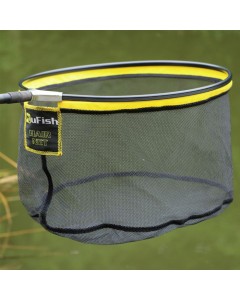NuFish Tackle | Fishing Luggage, Keep Nets, Pole Rollers & Feeders