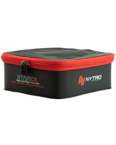 Nytro Fishing Tackle: Gear up for the catch of a lifetime!