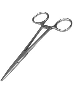 Tools - Pike / Predator