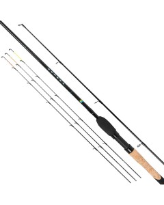 Preston Innovations Rods | Angling Direct