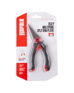 Predator Fishing Tools | Braid & Rig Scissors, Forceps & Line Clippers