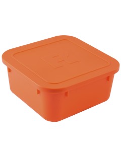 Coarse and Match Bait Boxes | Bait Containers with Perforated Lids
