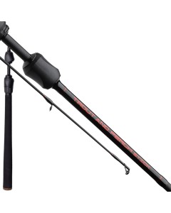 Ron Thompson | Rods | Angling Direct