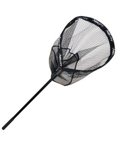 Fly Fishing Nets | Landing Nets | Trout Nets | Angling Direct