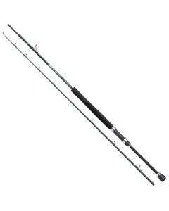 Sea Fishing Rods | Tronixpro, Shakespeare & Daiwa