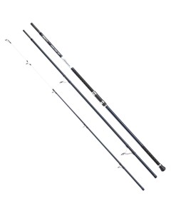 Angling Direct: UK's No.1 for Premium Fishing Tackle & Gear
