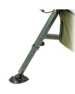 Solar Tackle - Barrows & Trolleys - Carp