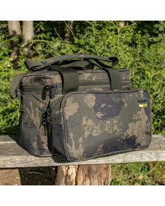 Solar Tackle - Luggage - Carp