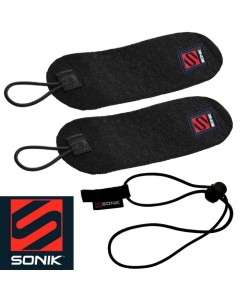 Angling Direct: UK's No.1 for Premium Fishing Tackle & Gear