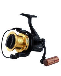 Sonik Carp Reels | Angling Direct
