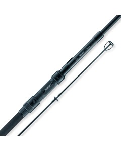 Sonik Carp Rods | Angling Direct