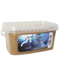 Guide to Fishing Tackle for Beginners | Rods, Reels, Lines, Hooks ...