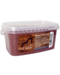 Guide to Fishing Tackle for Beginners | Rods, Reels, Lines, Hooks ...