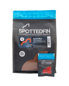Top Fishing Bait | Boilies, Groundbait, Pellets & Wafters