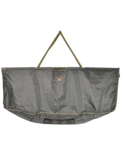 TF Gear - Fish Care - Categories