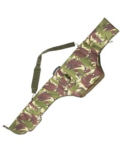 TF Gear - Luggage - Carp