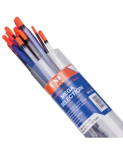 Middy Fishing Tackle | Chairs | Bedchairs | Poles | Angling Direct