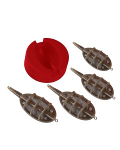 Guide to Fishing Tackle for Beginners | Rods, Reels, Lines, Hooks ...