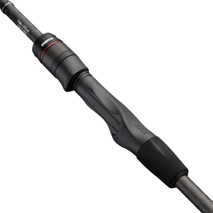 Abu Garcia Max SX Spinning Rod & Reel Combo|Predator Fishing Combos ...