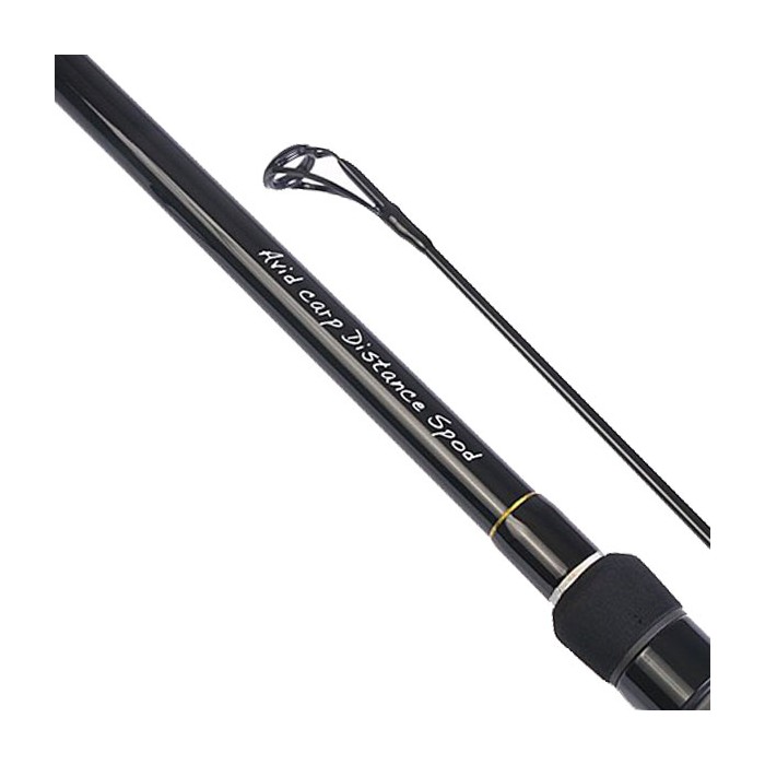 Avid Carp Distance Spod Rod