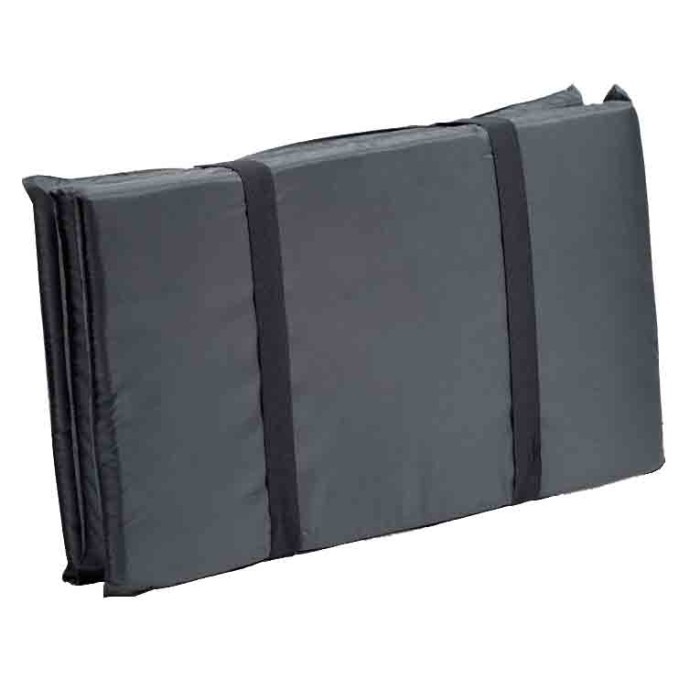 Starbaits Session Unhooking Mat