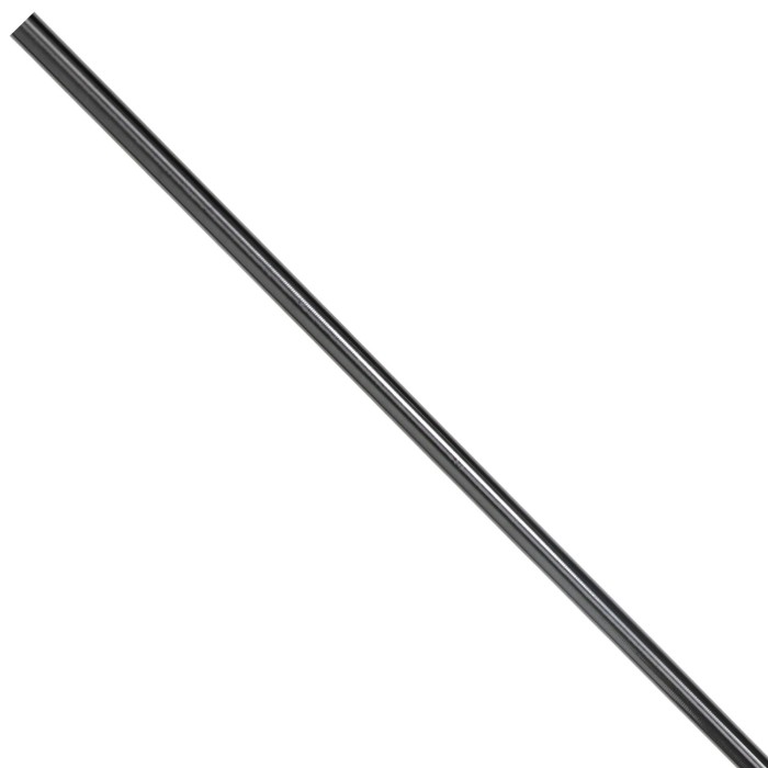 Maver Powerlite Margin Pole Sections