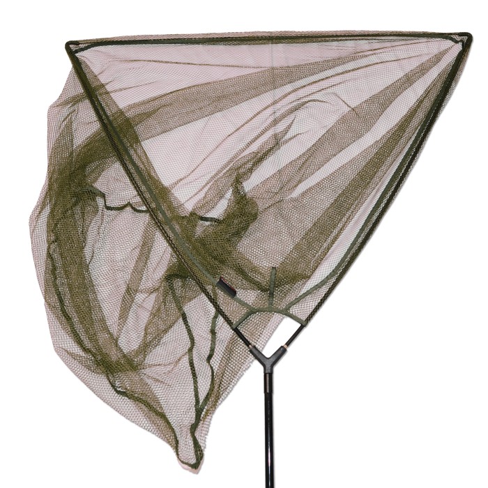 Advanta 42 Inch Specimen Landing Net