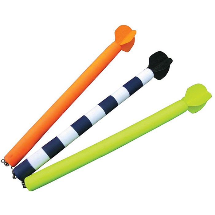 atomic marker marker