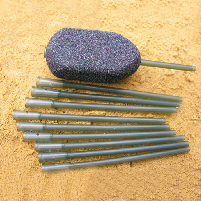 Atomic Hard Inline Inserts