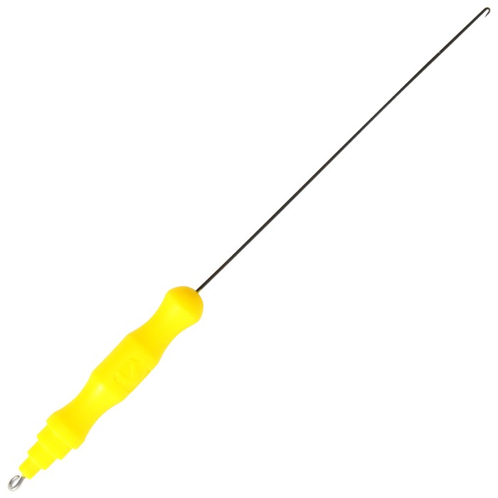 Avid Carp Stringer Needle