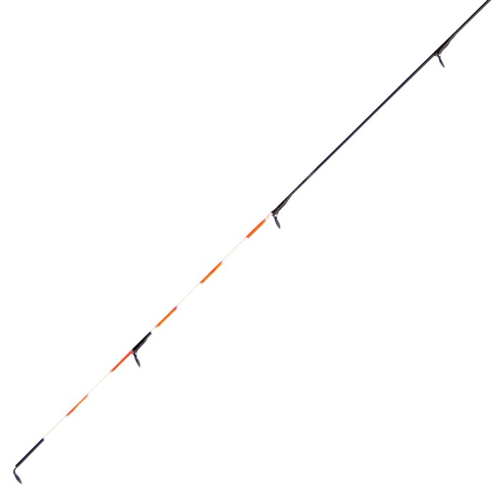 Browning Black Viper II Quiver Tip Carbon