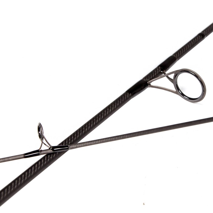 Century NG Full Shrink Rod