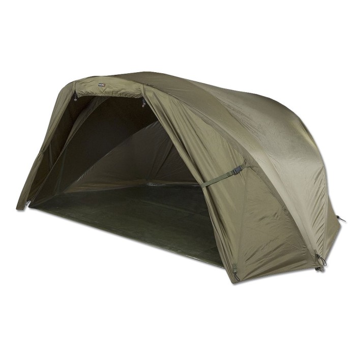 Chub Rs-Plus Max Overwrap | Angling Direct