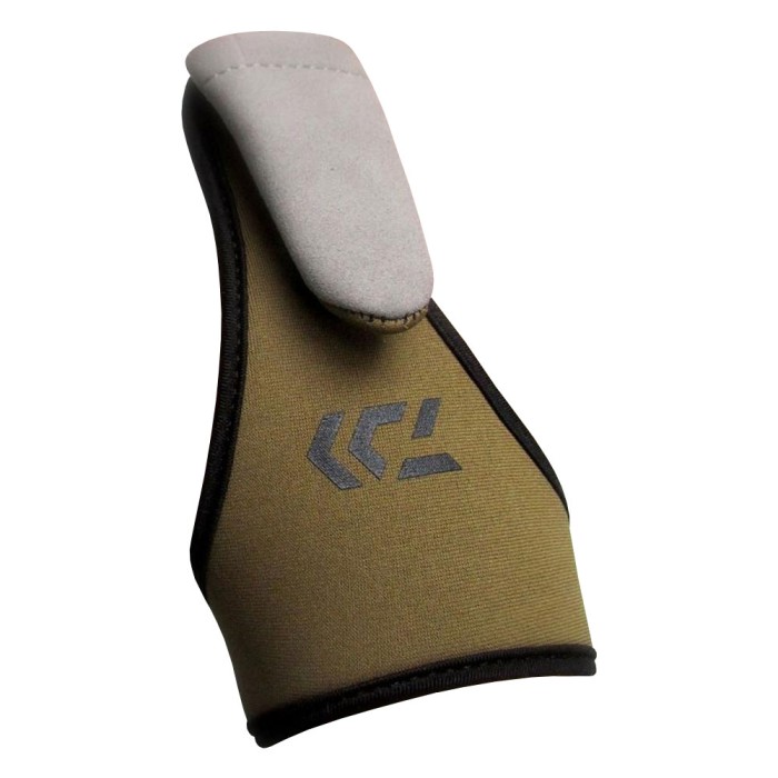 Daiwa Neoprene Finger Stall