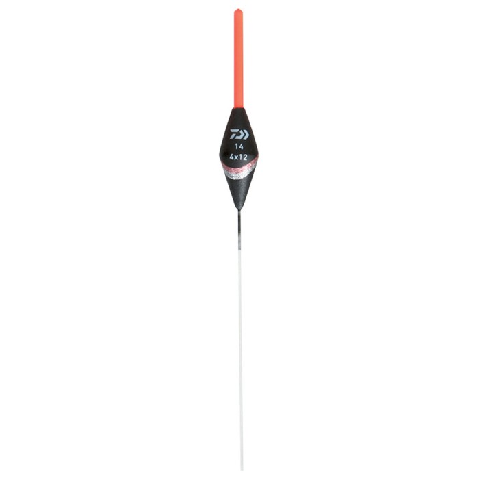 Daiwa Pole Float 14