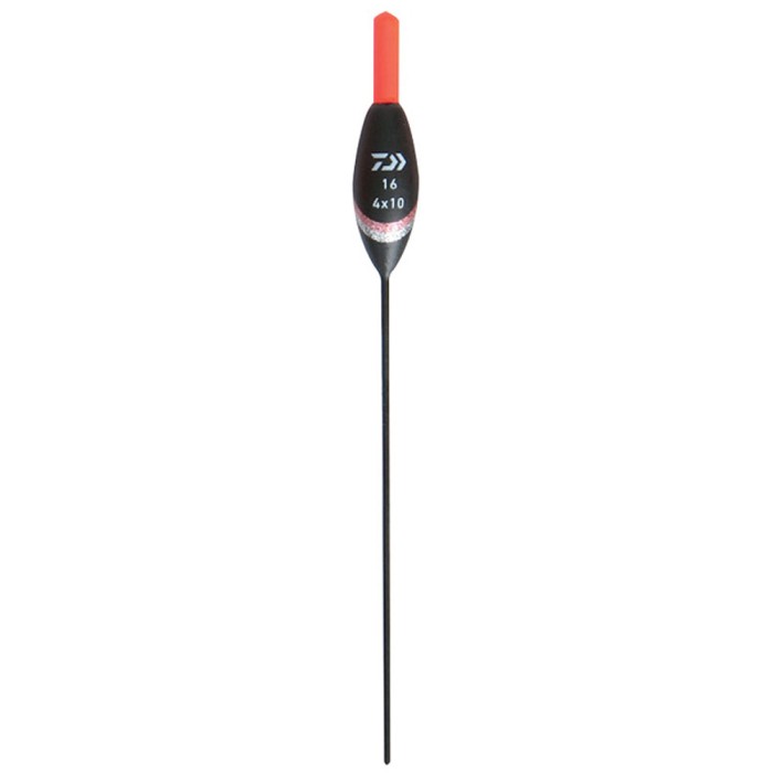 Daiwa Pole Float 16
