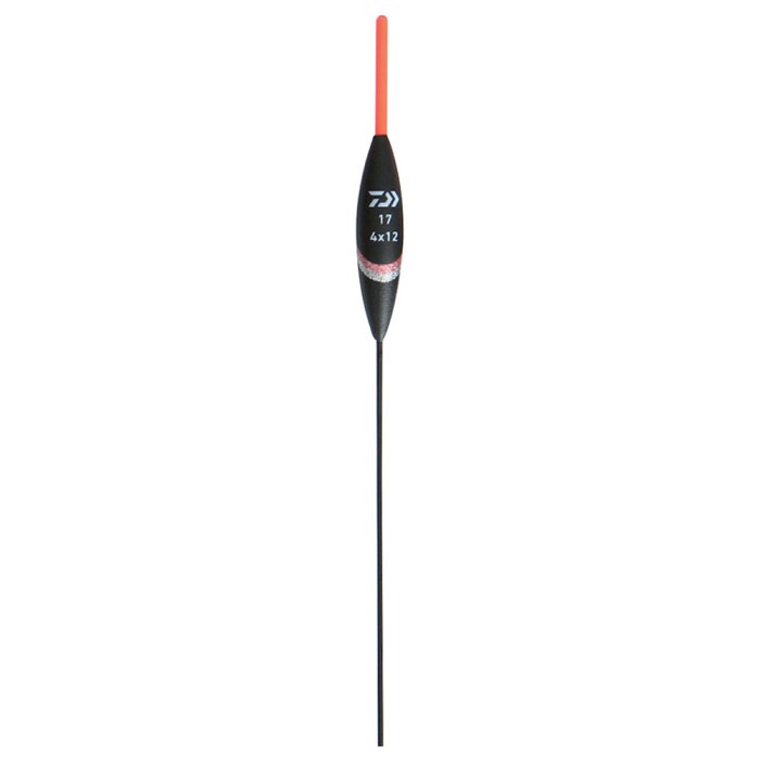 Daiwa Pole Float 17