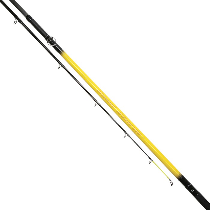 Daiwa Sandstorm Beach Rod | Angling Direct