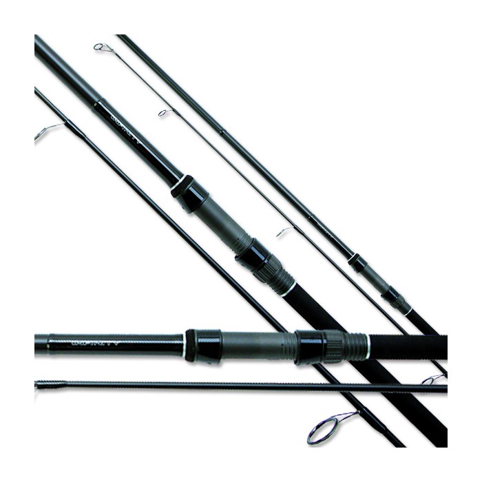 Daiwa Infinity DF Special Carp Rods | Angling Direct