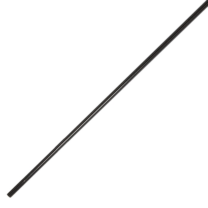 Daiwa TDXR4 Pole Section