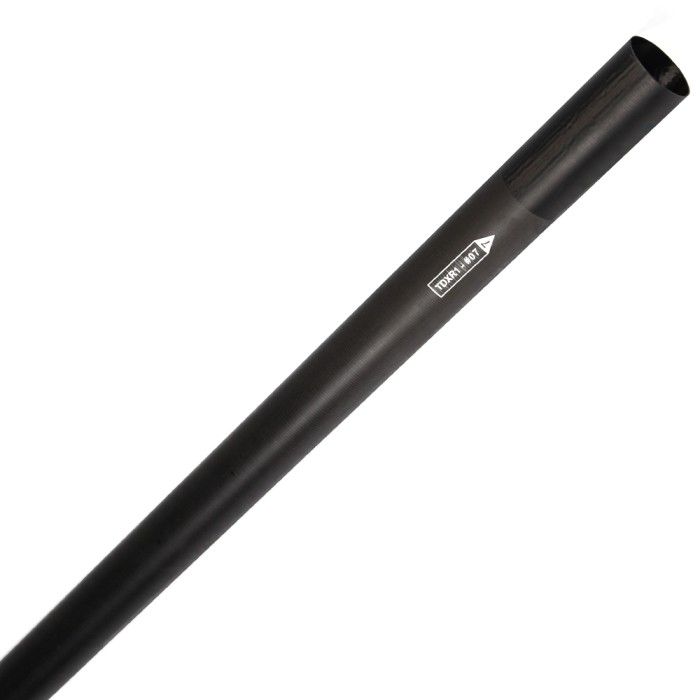 Daiwa TDXR1 Pole Section