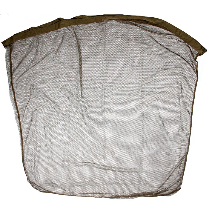 ESP Terry Hearn Spare Net Mesh