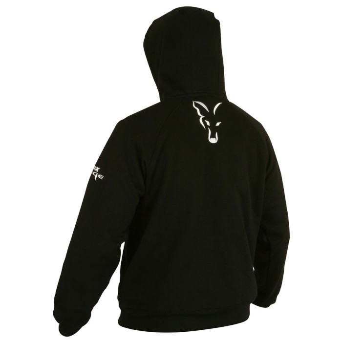 Fox Rage Heavy Hoody