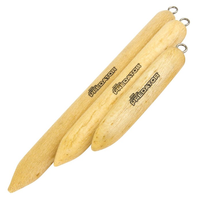 Fox Rage Predator Floater Sticks