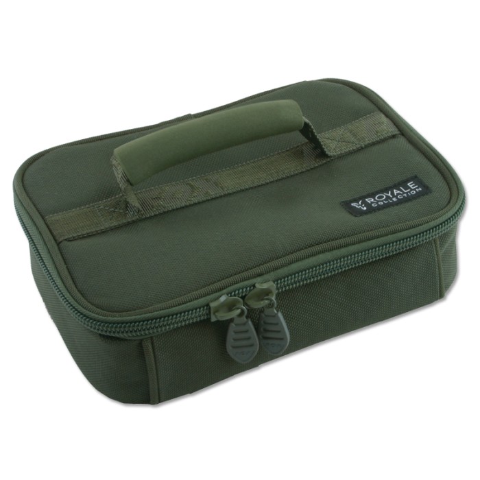 Fox Royale Accessory Bag